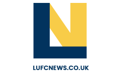 Leeds United Posters Collection: Showcase Your Passion with Iconic ...