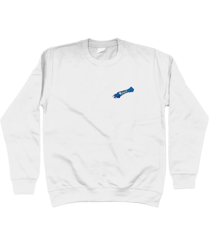 LUFC Men's clothing – Lufcnews.co.uk